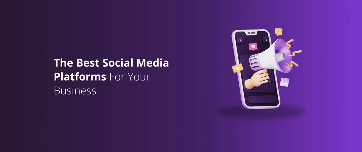 Which Social Media Model Fits Your Brand? | DevriX