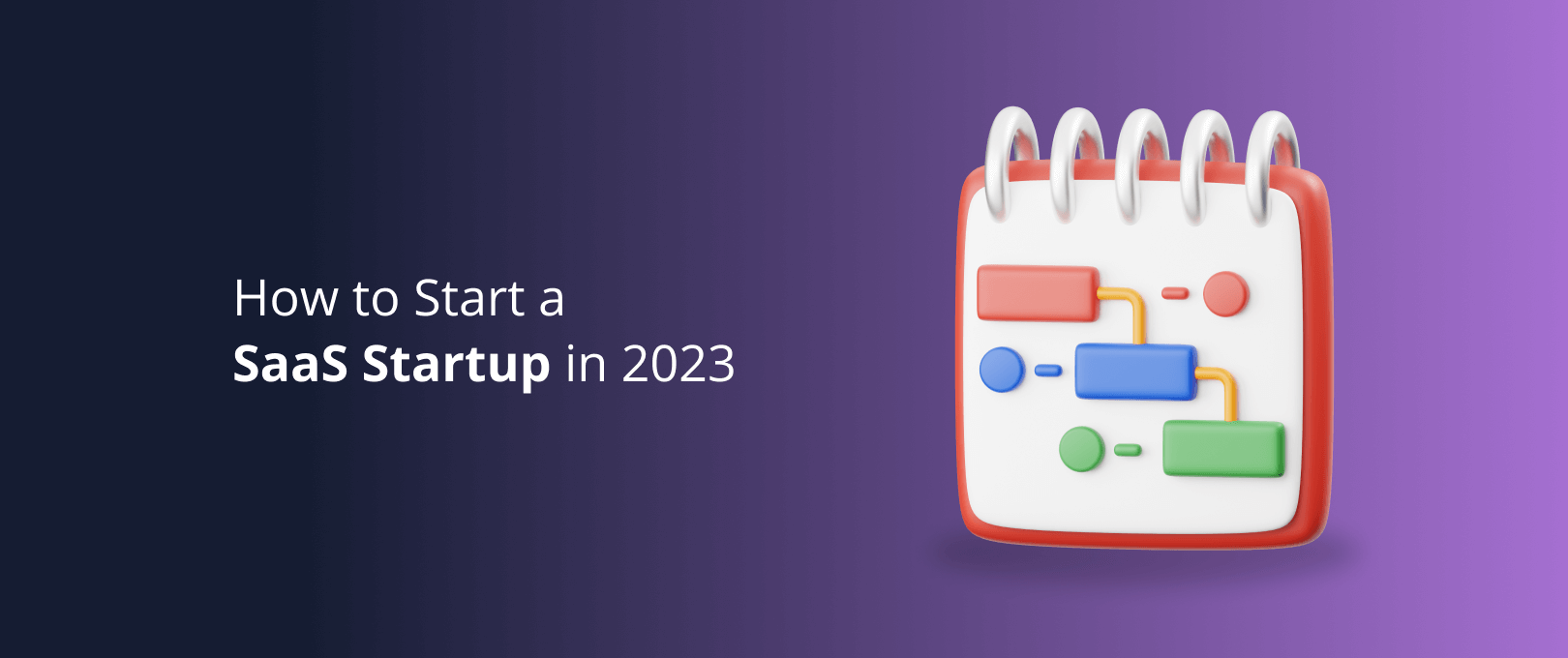 What Is a Good ROI for a Startup? - DevriX